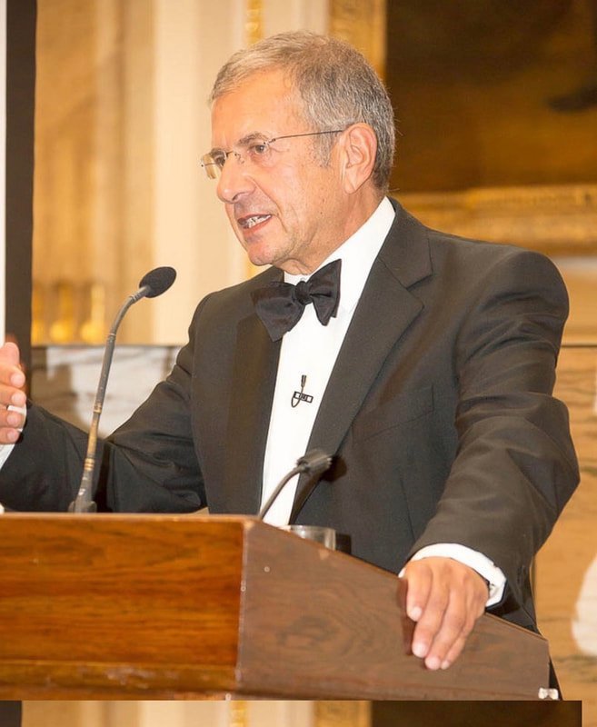 How a bad reputation can end your career - Careers Help